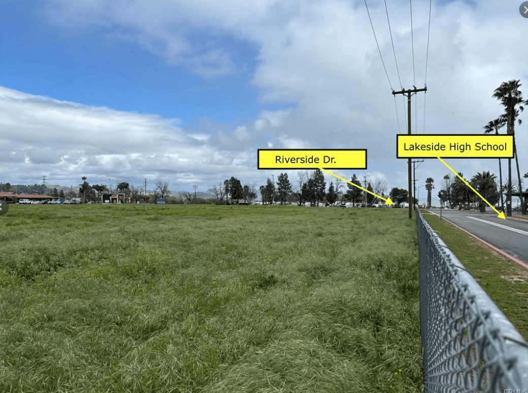 Home - Rancon Properties